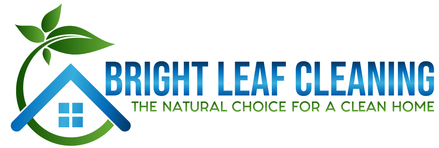 Bright Leaf Cleaning | House Cleaning Services in Raleigh, NC